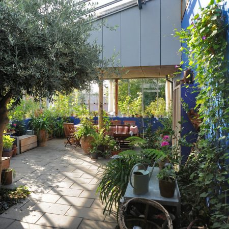 Why cohousing is so popular in Denmark - Here & Now