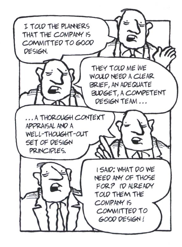 Essential Urban Design: A handbook for Architects, designers and ...