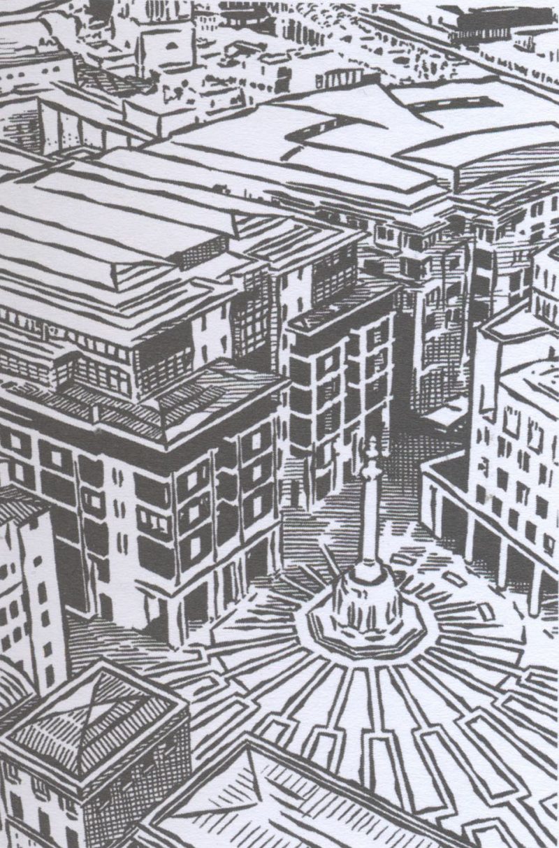 Essential Urban Design: A handbook for Architects, designers and ...