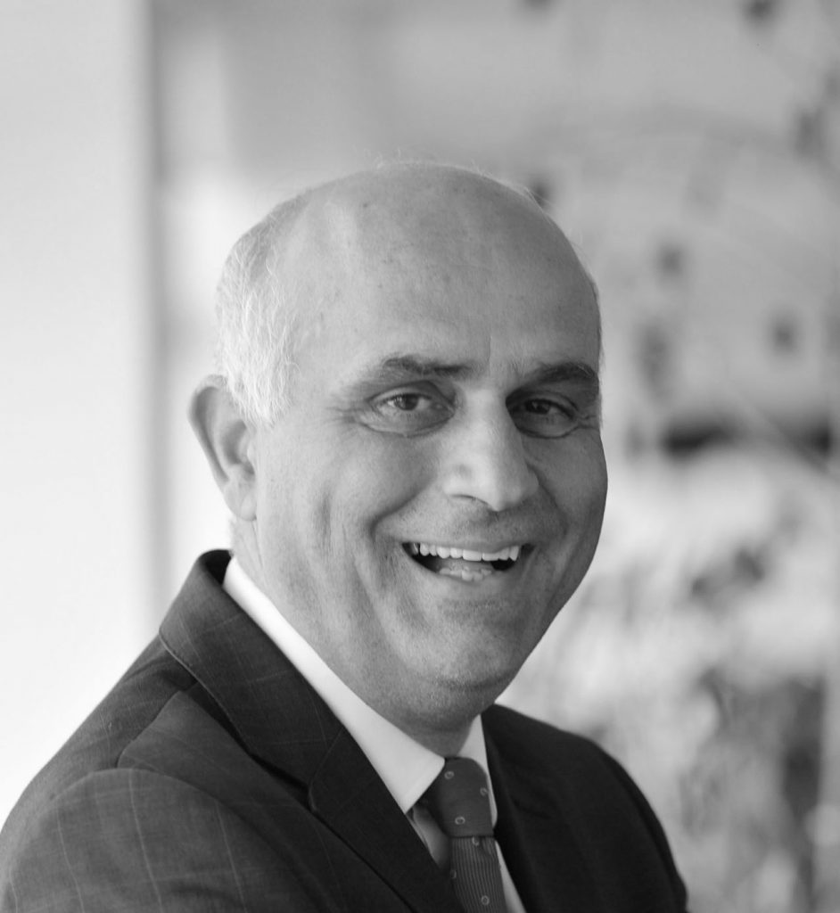 MY OWN VIEW IS: Atlantis - Here & Now