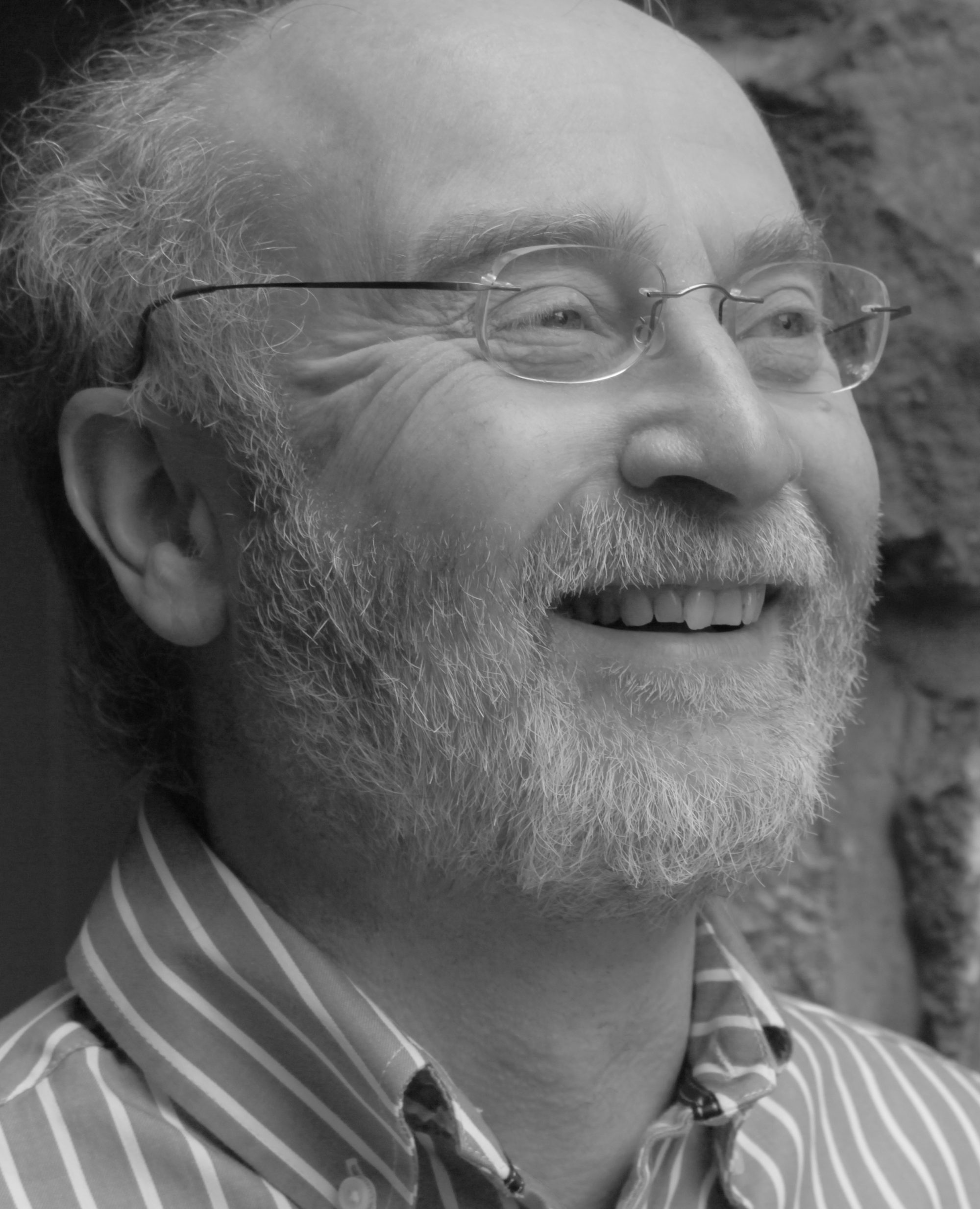 A Science Superpower needs Knowledge Freeports - Here & Now