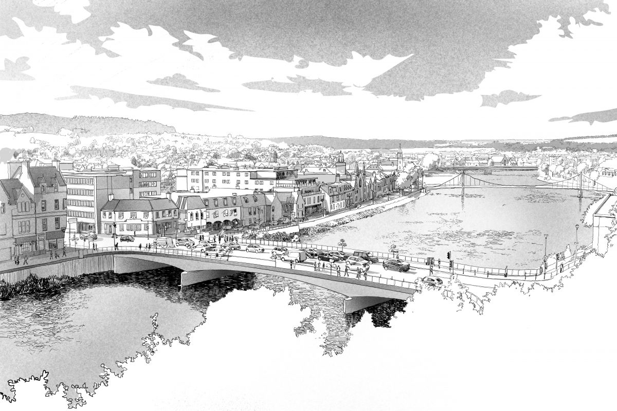 The Urbanism Awards 2022 - Here & Now