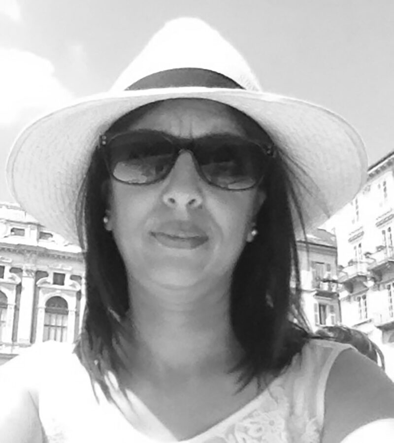 It’ll be fine, it happens all the time - Here & Now